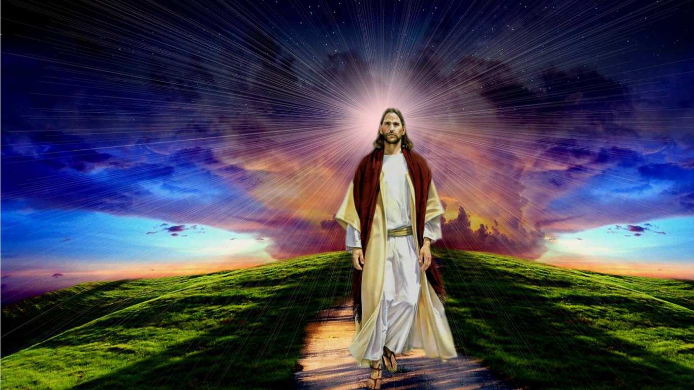 [Luni, 13 aug.] În Antiohia din Pisidia I - Studii Biblice