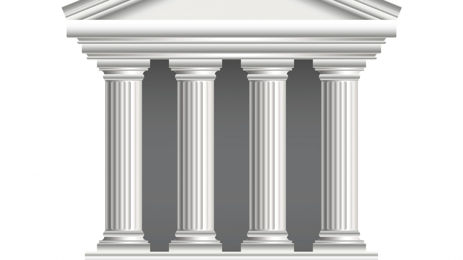 [Marți, 06 nov] Templul Duhului Sfânt - Studii Biblice