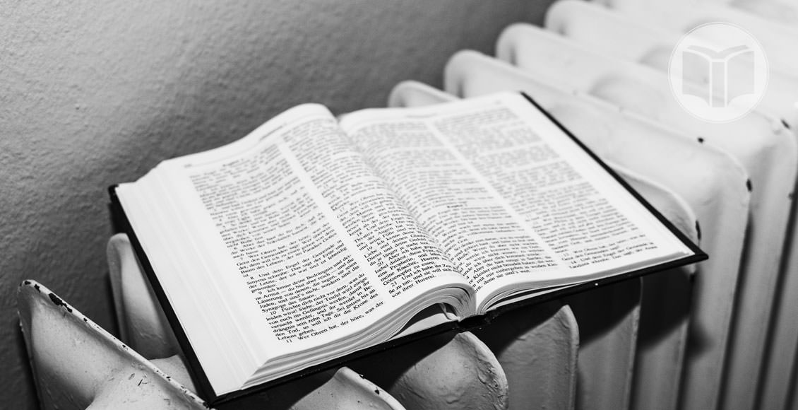 [vineri] Pentru câmpurile misionare - Studii Biblice