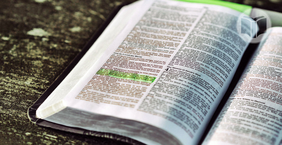 [vineri] Făgăduința unui răscumpărător - Studii Biblice