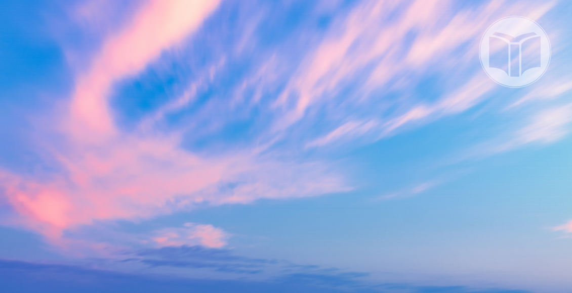 Lumină și întuneric - Studii Biblice