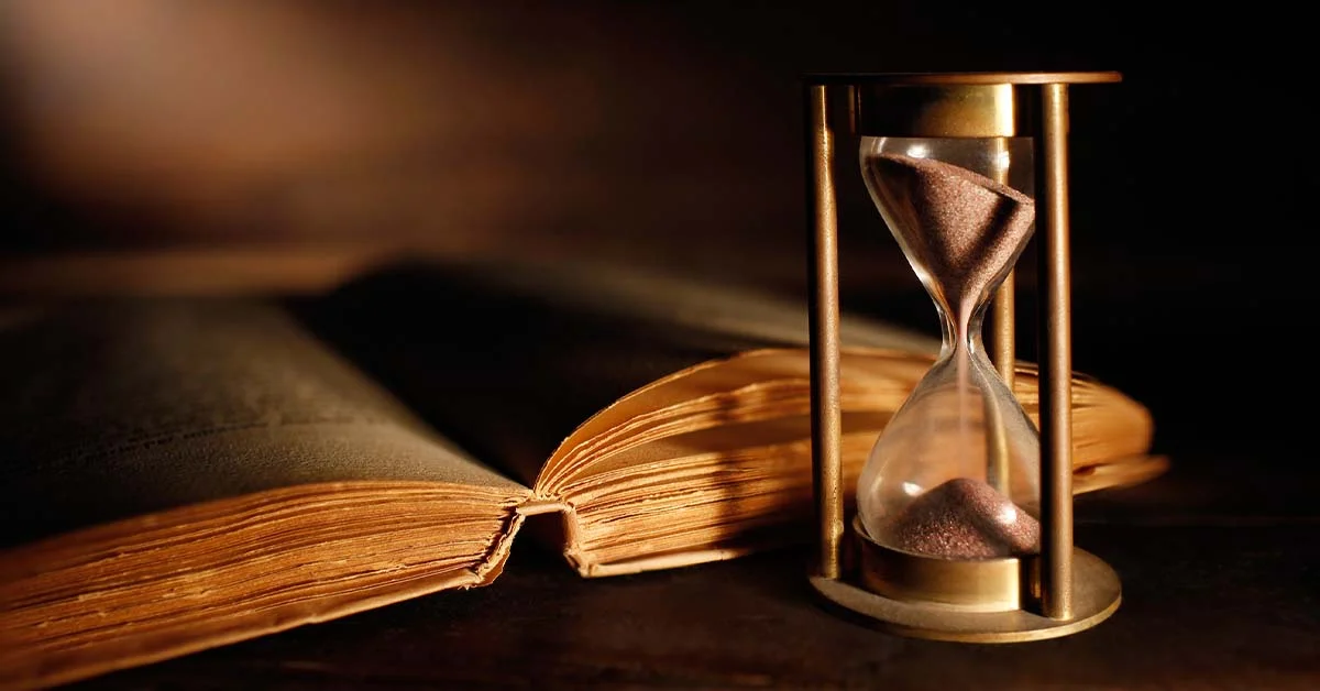 [joi, 5 ianuarie] Biblia este adevărată - Studii Biblice