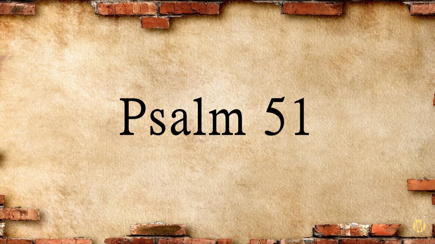 [vineri, 12 ianuarie] - Studii Biblice