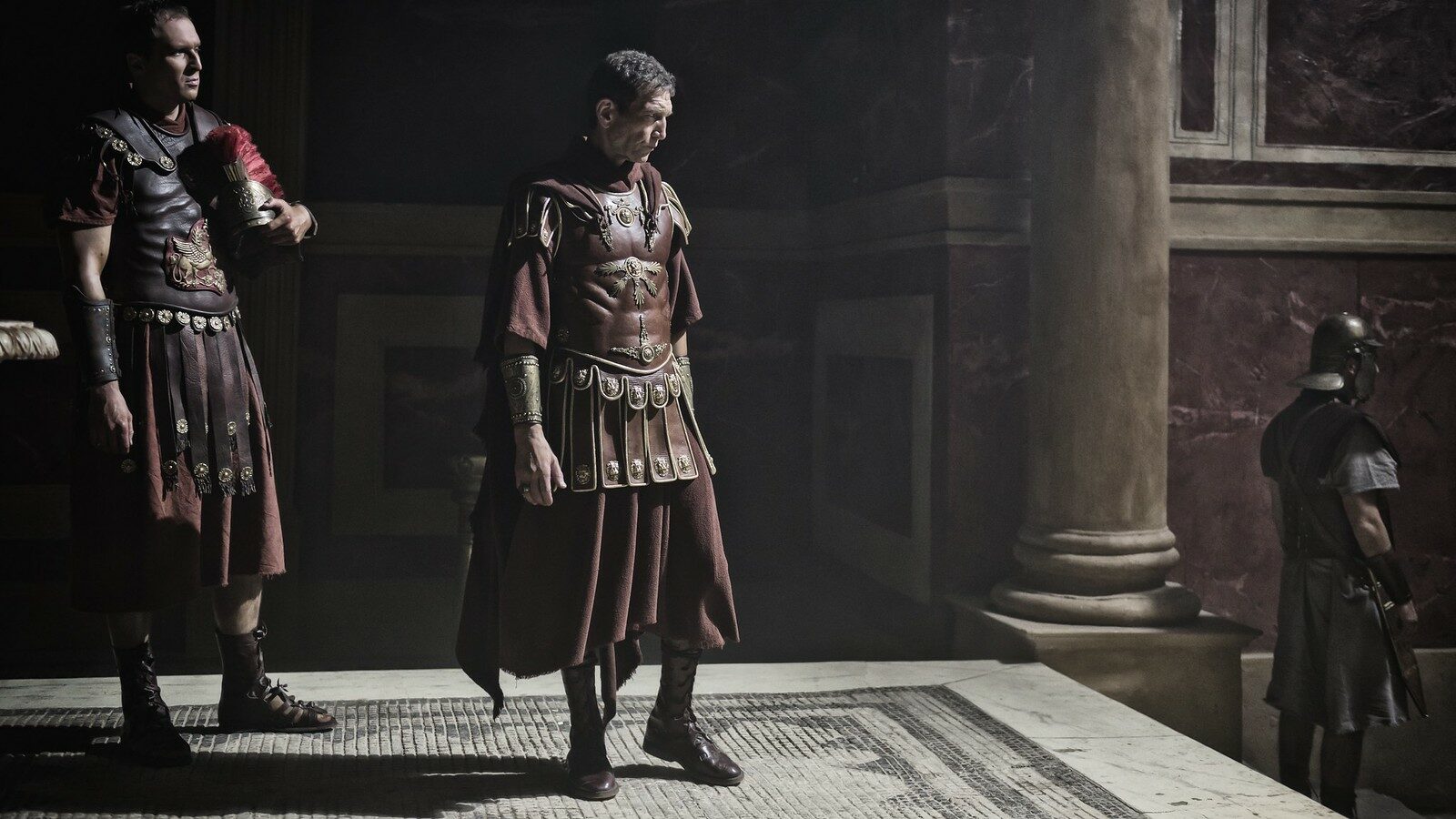 [vineri, 20 decembrie] - Studii Biblice