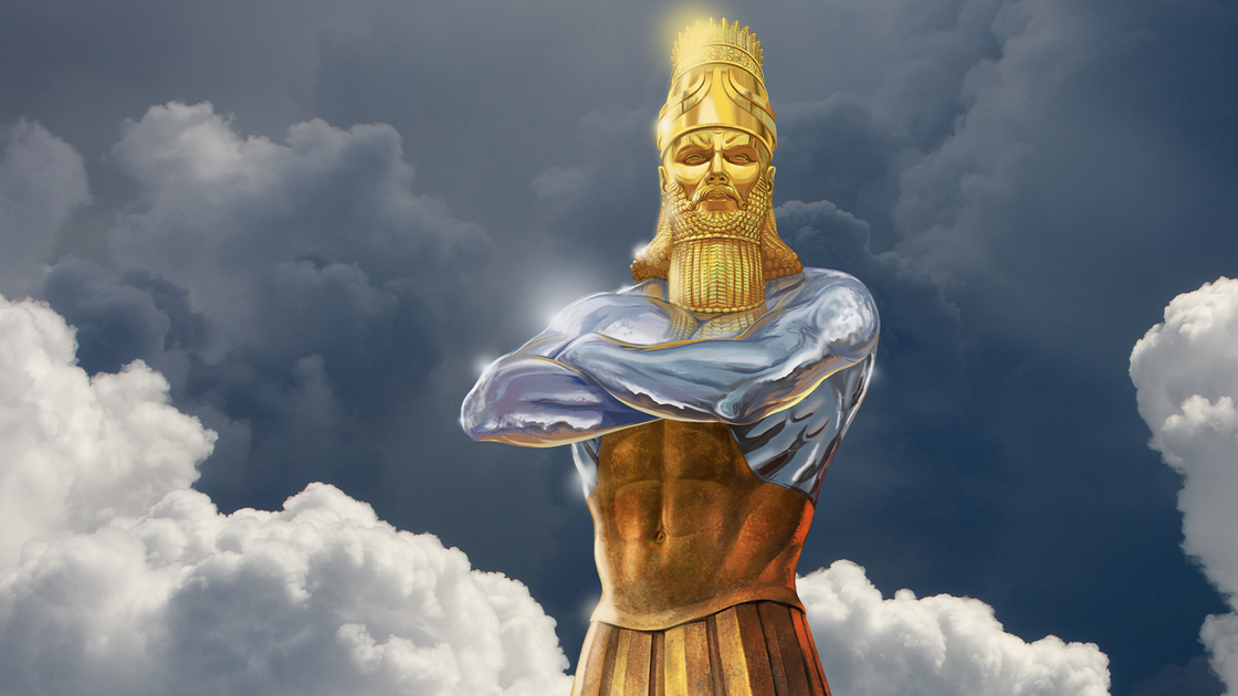 [vineri, 27 iunie] - Studii Biblice