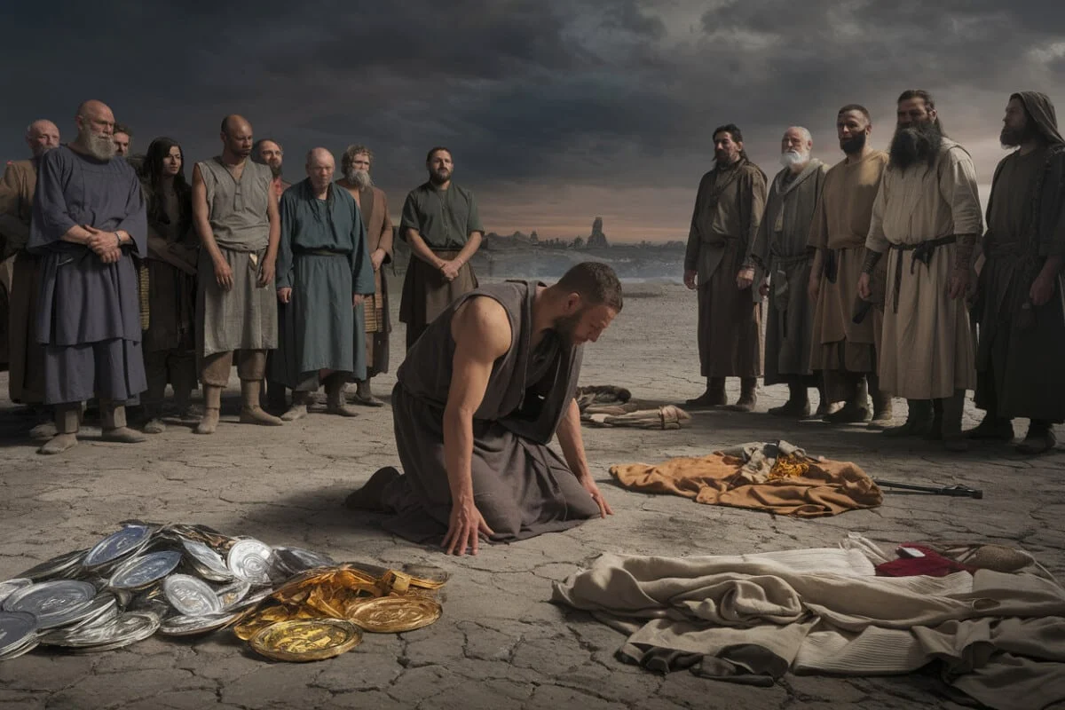 [vineri, 7 noiembrie] - Studii Biblice